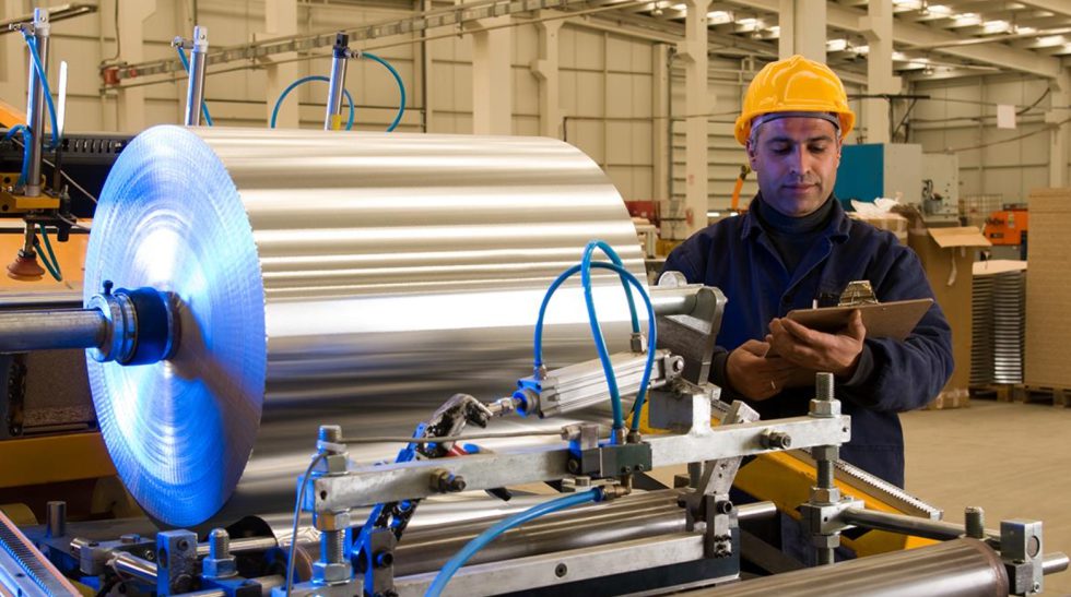 Creating a culture of defect elimination