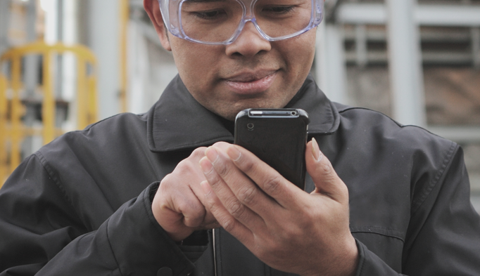 Infor Enterprise Asset Management,EAM,EAM benefits,energy demand management