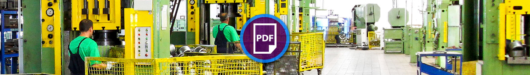 ERP Infor VISUAL,ERP manufacturing,Enterprise Resource Planning ...