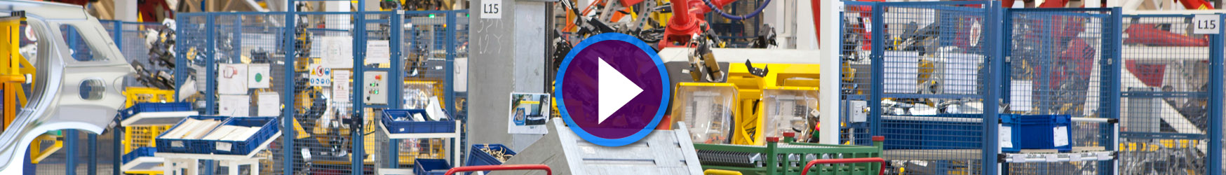 Infor Visual Manufacturing Erp System